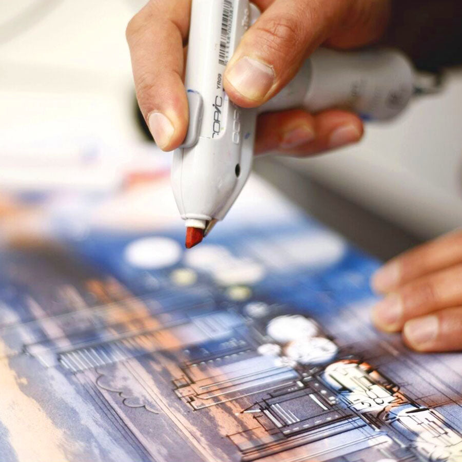 Airbrush szettek, pisztolyok és kompresszorok | ARTMiE
