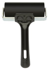ESSDEE henger linómetszéshez DR4-100 mm
